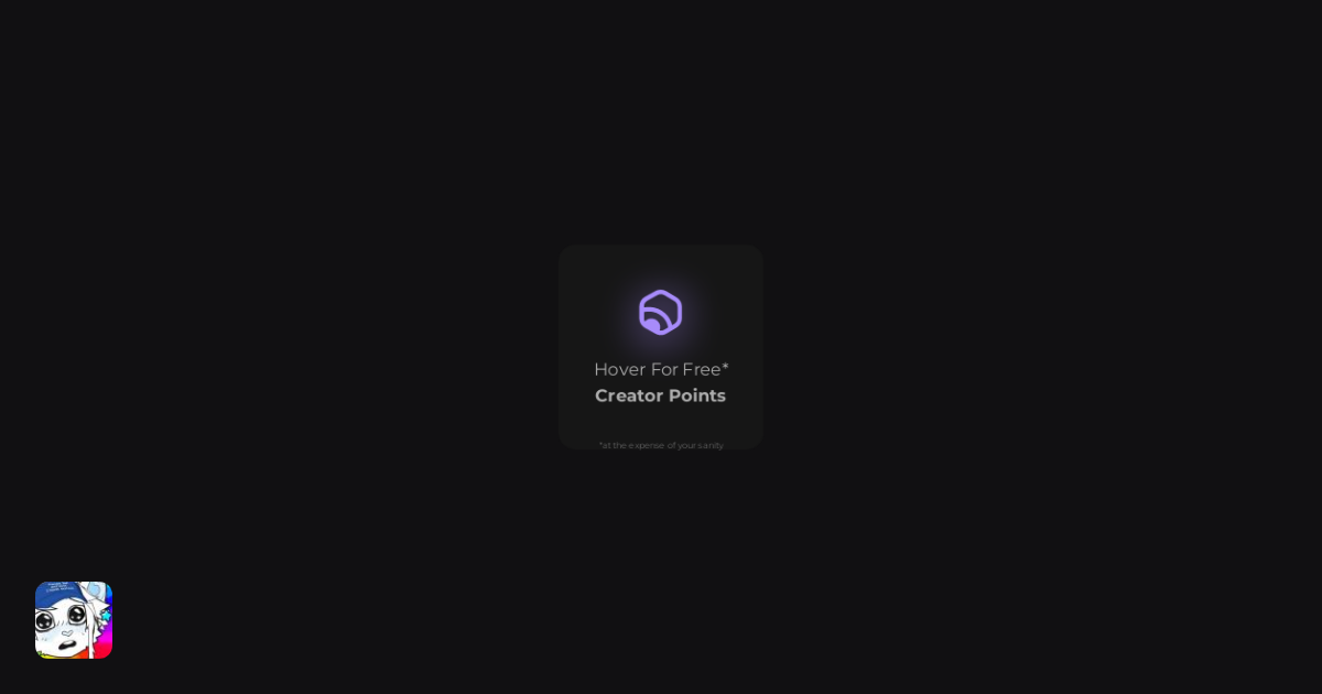 Card by kennyotsu made with CSS | Uiverse.io