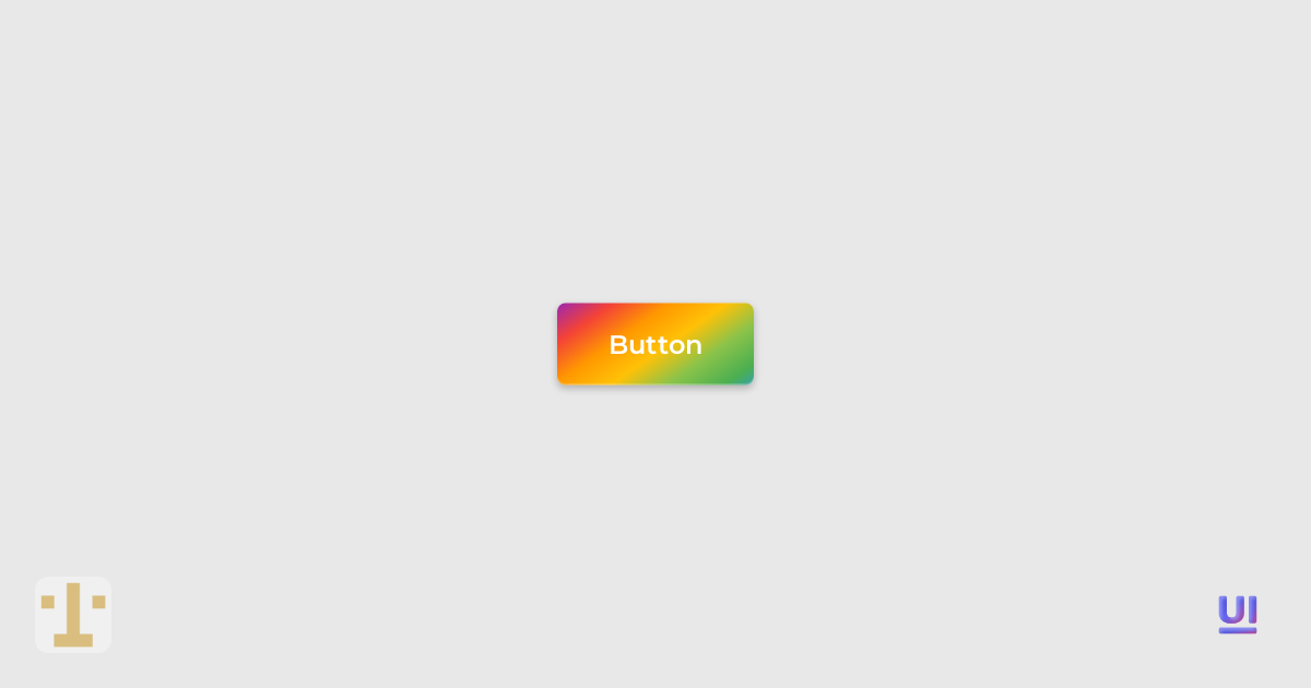 Button by Showbizfleet made with CSS | Uiverse.io