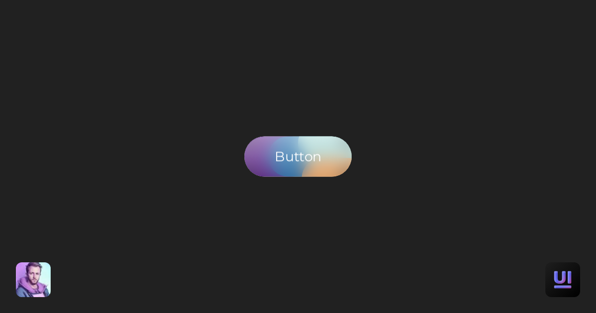 Button by adamgiebl made with CSS | Uiverse.io
