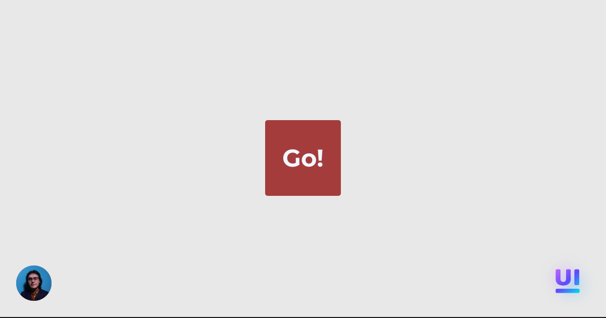 Card by Javierrocadev made with CSS | Uiverse.io