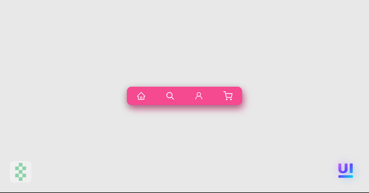 Button by akshat-patel28 made with CSS | Uiverse.io