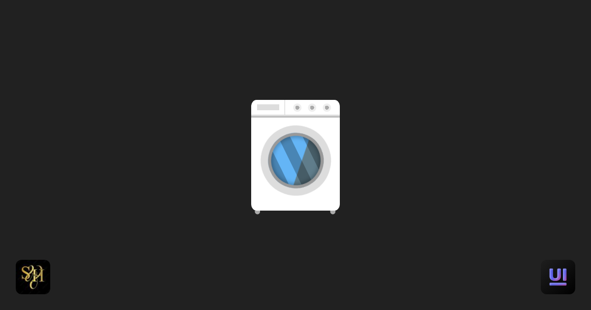 Loader by Shoh2008 made with CSS | Uiverse.io