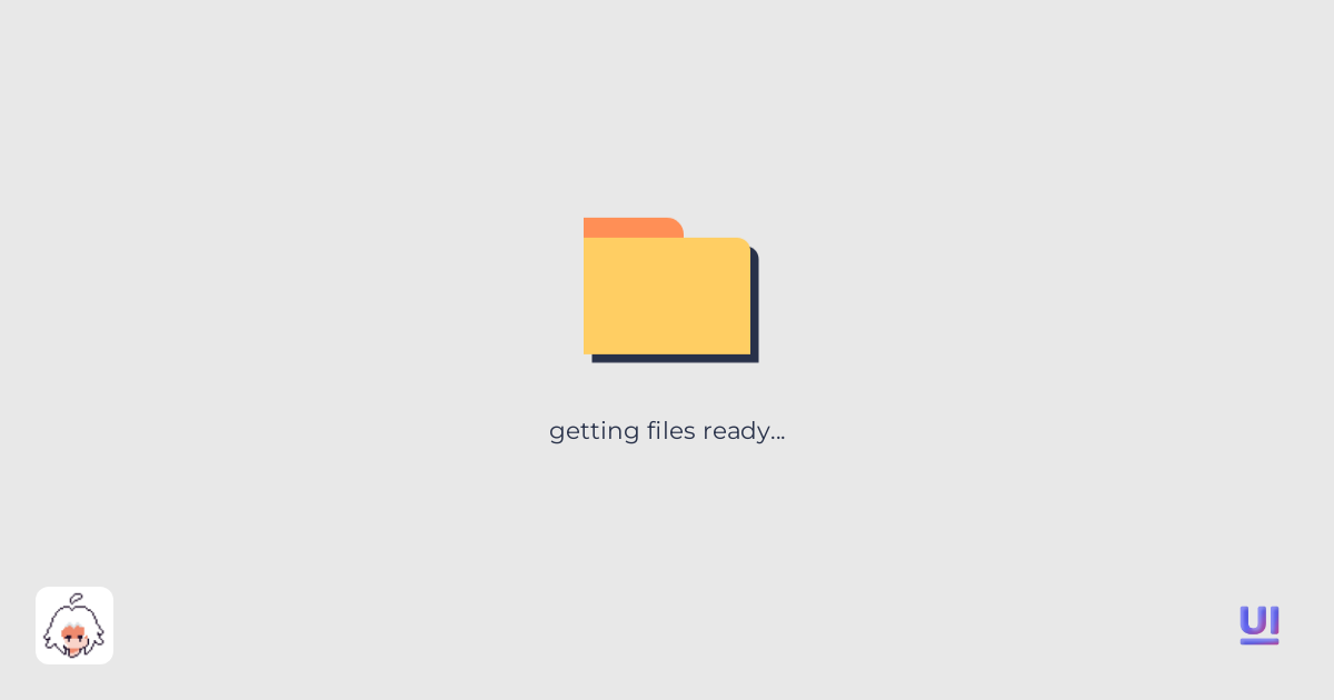 Loader by TheAbieza made with CSS | Uiverse.io