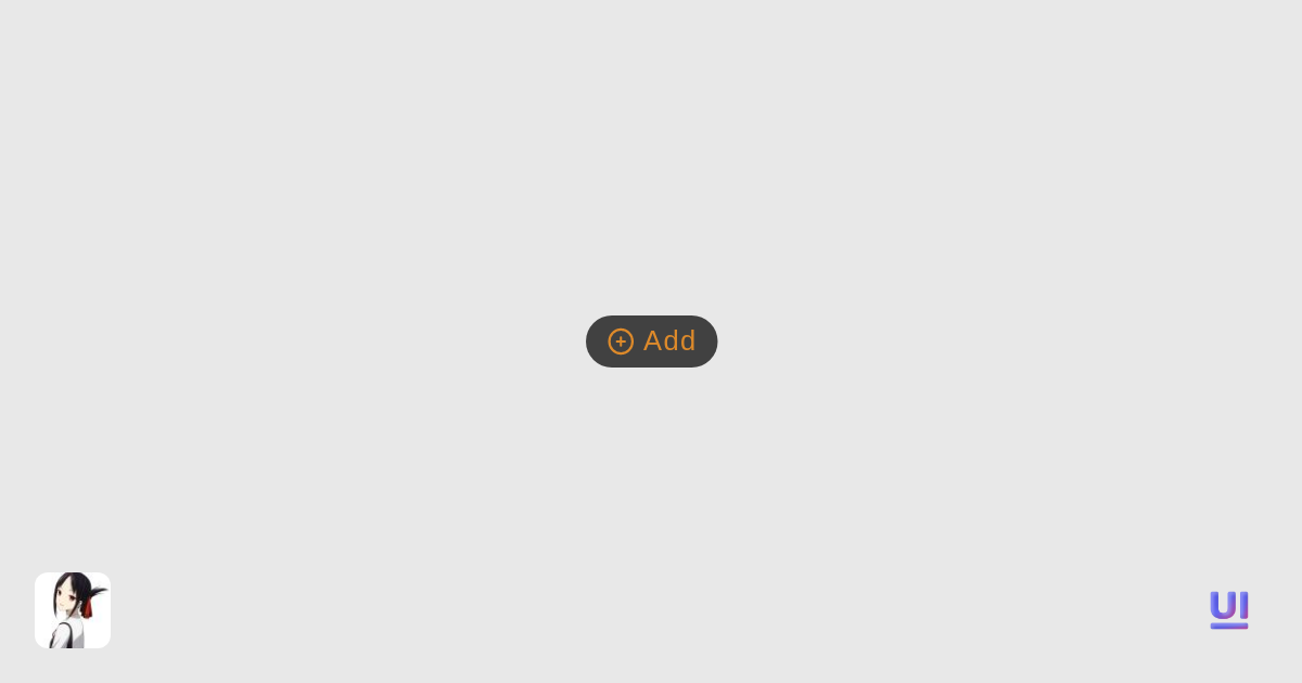 Button by andrew-demchenk0 made with CSS | Uiverse.io