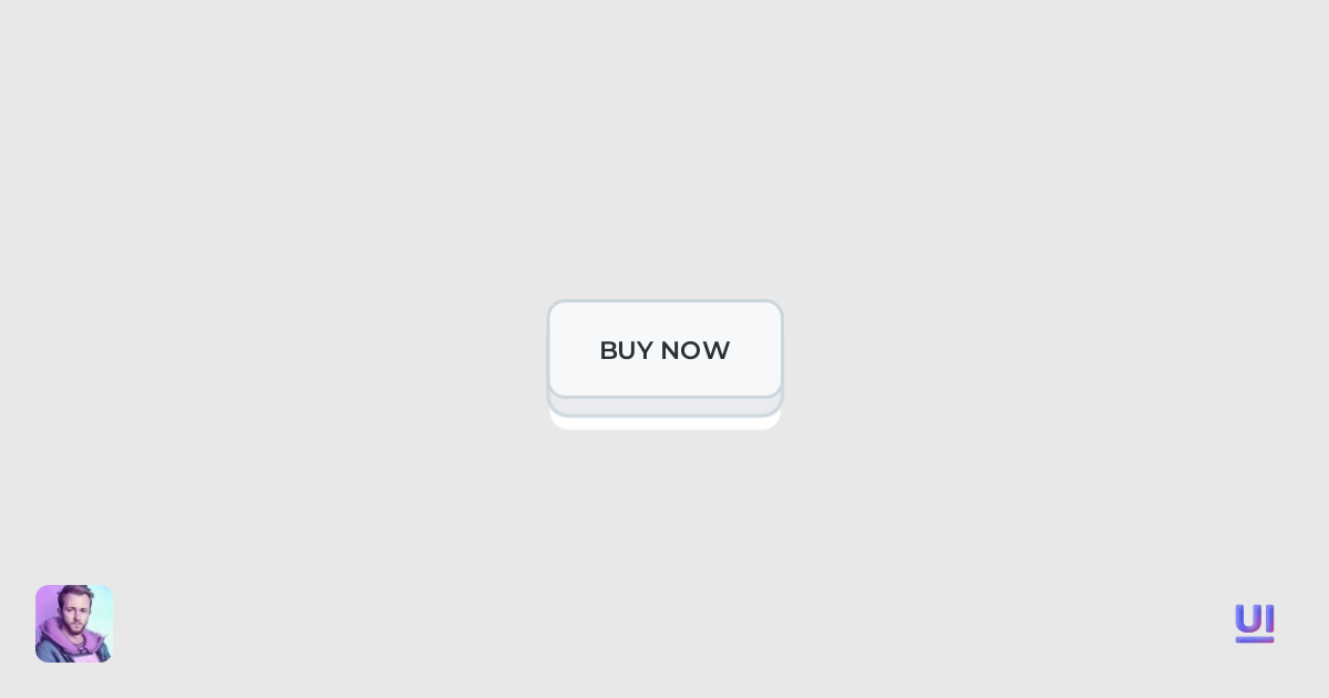 Button by adamgiebl made with CSS | Uiverse.io