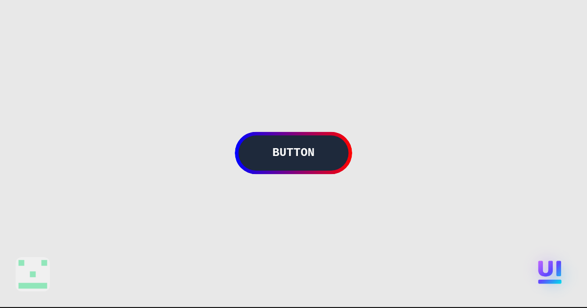 Button by doniaskima made with CSS | Uiverse.io