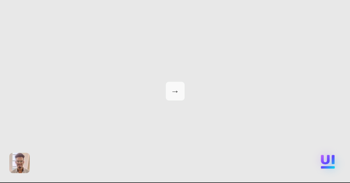 Button by JassiSingh08 made with CSS | Uiverse.io