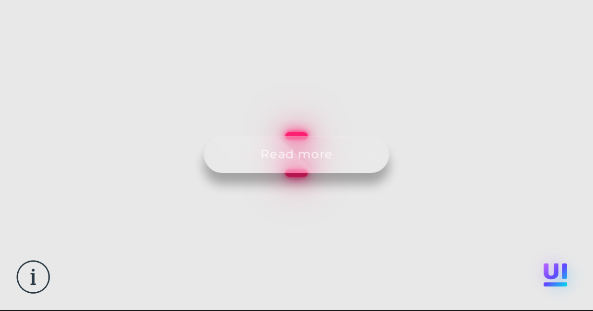 Button by csemszepp made with CSS | Uiverse.io