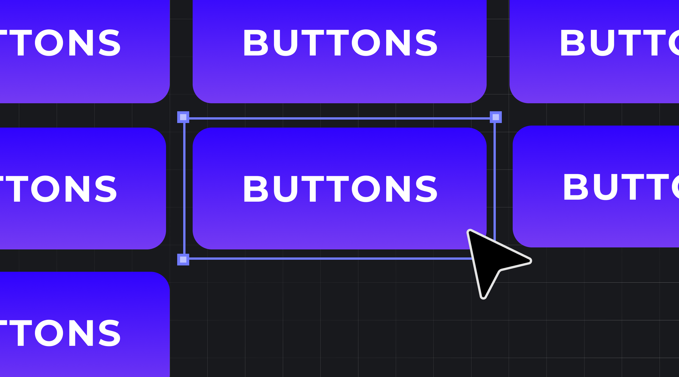 17 button design best practices to make users actually click