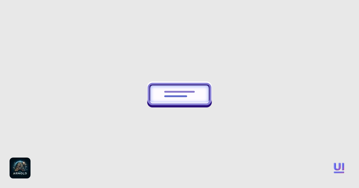 Tooltip by escannord made with CSS | Uiverse.io