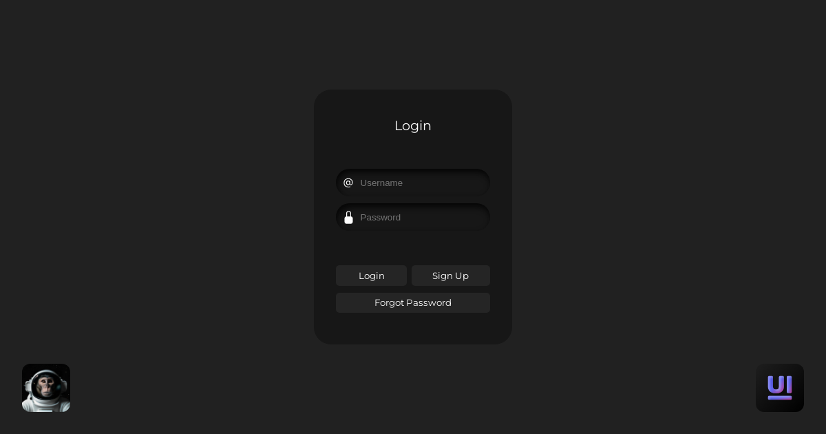 Form by Praashoo7 made with CSS | Uiverse.io