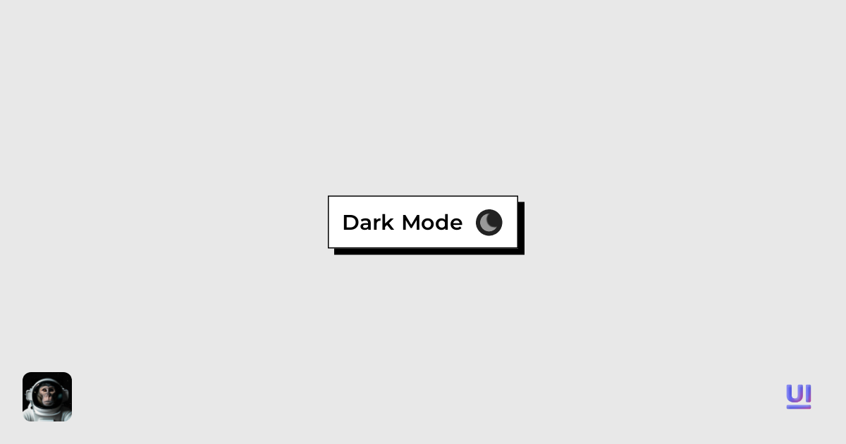 Checkbox by Praashoo7 made with CSS | Uiverse.io