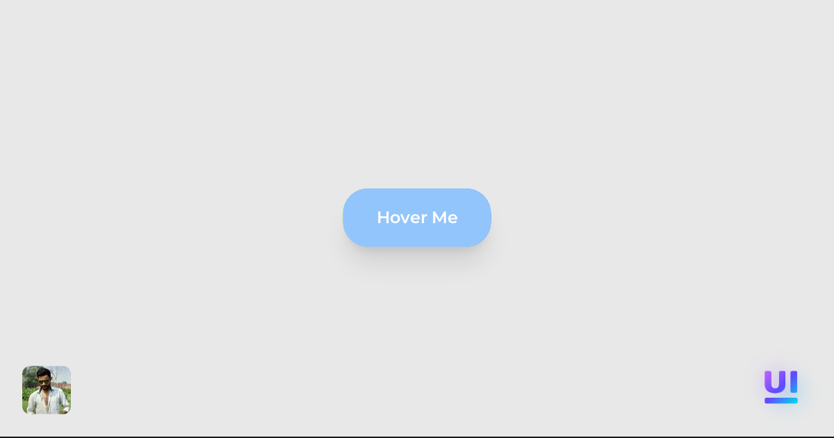 Button by themrsami made with Tailwind | Uiverse.io