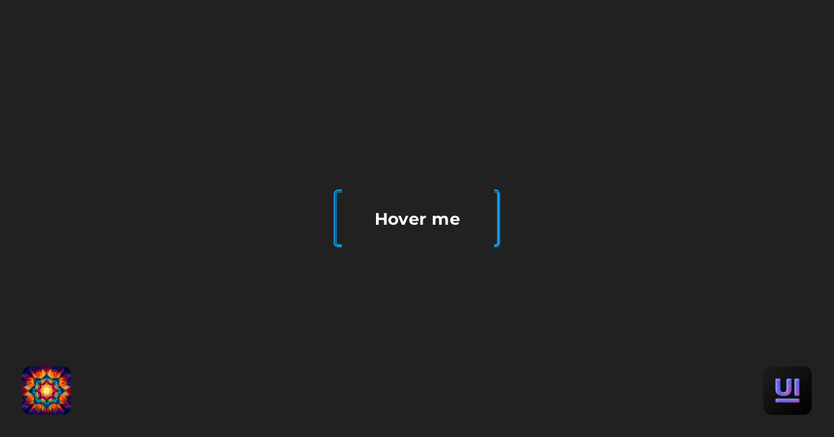 Button by Navarog21 made with CSS | Uiverse.io