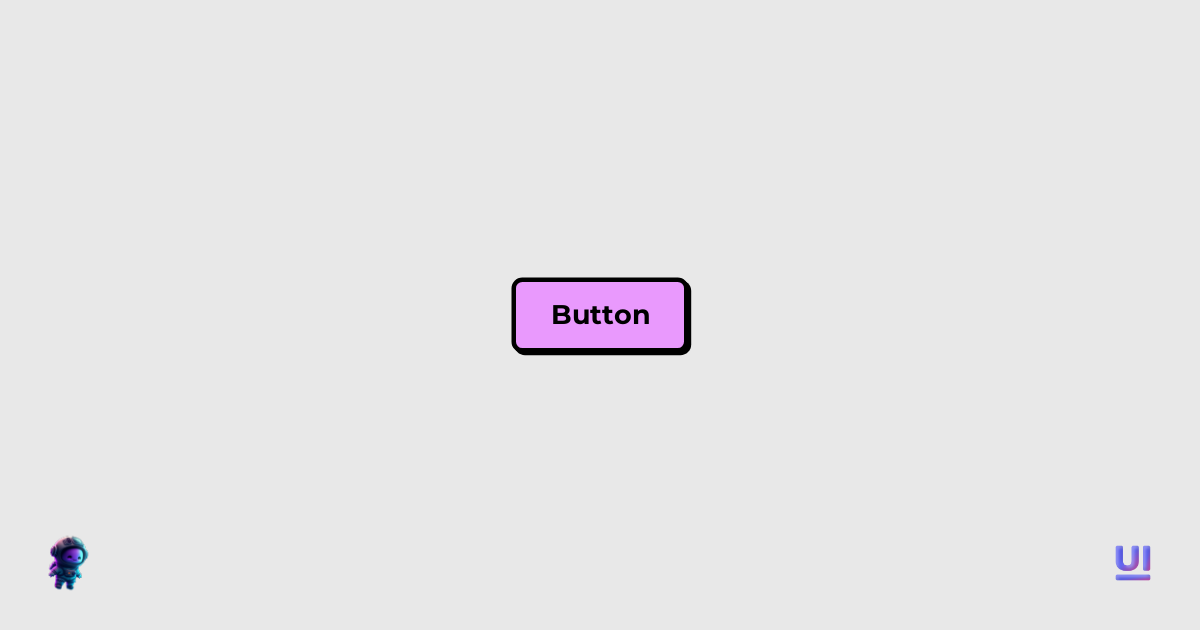Button by uiverse-astronaut made with CSS | Uiverse.io