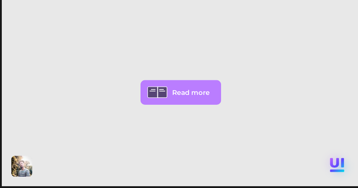 Button by vinodjangid07 made with CSS | Uiverse.io