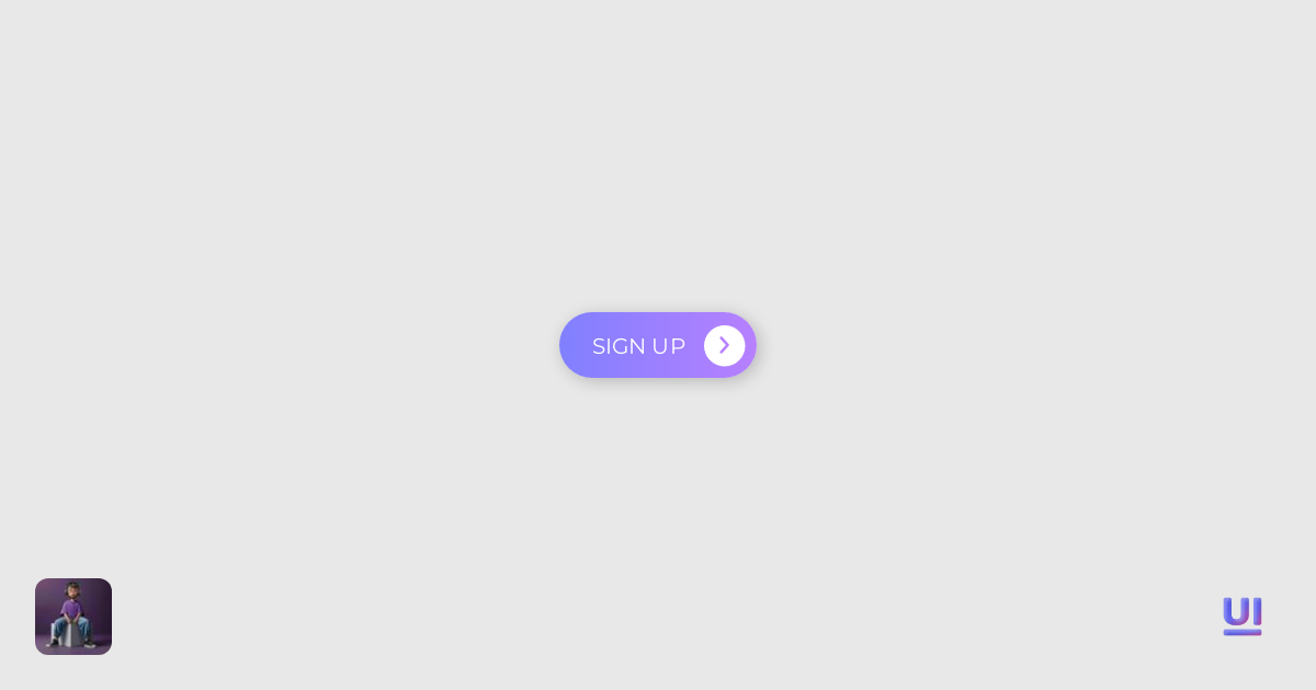 Button by vinodjangid07 made with CSS | Uiverse.io