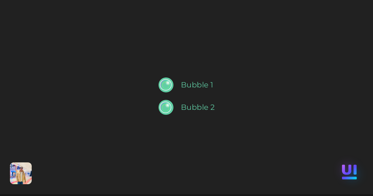 Radio by Pradeepsaranbishnoi made with CSS | Uiverse.io