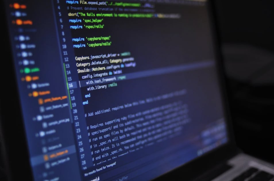 Advanced React Data Fetching: Caching, Error Handling, and State Advanced React Data Fetching: Caching, Error Handling, and State