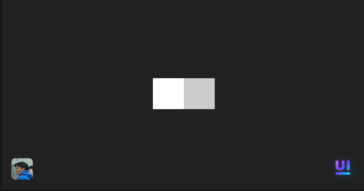 Switch by neitt0 made with CSS | Uiverse.io