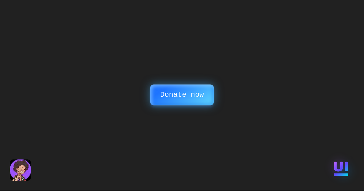 Button by Allyhere made with CSS | Uiverse.io