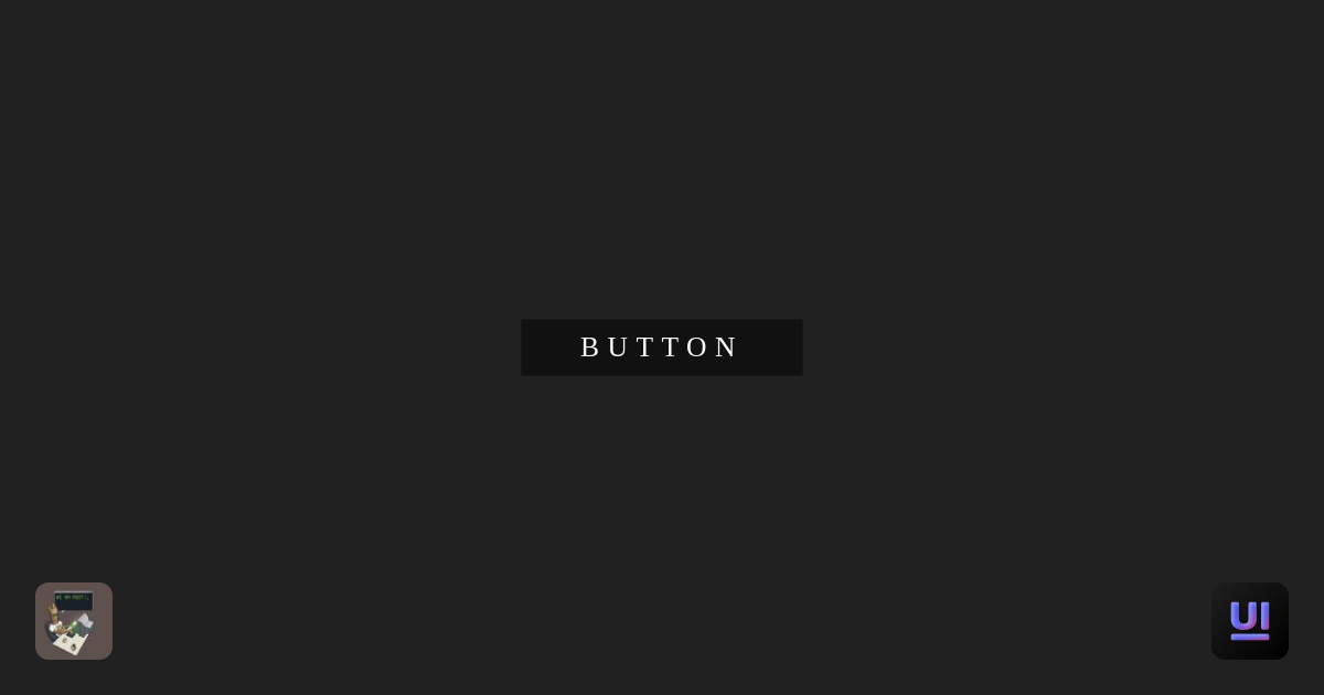 Button by simontheonlyone made with CSS | Uiverse.io