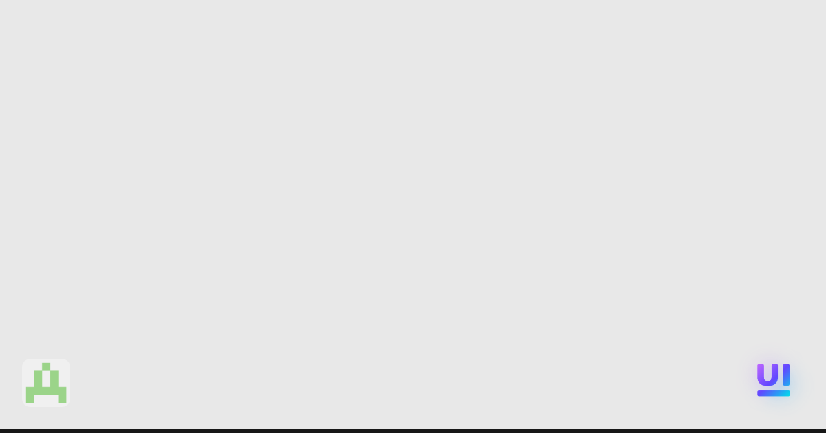 Pattern by escannord made with CSS | Uiverse.io