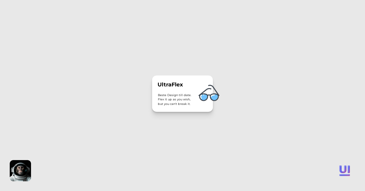 Card by Praashoo7 made with CSS | Uiverse.io