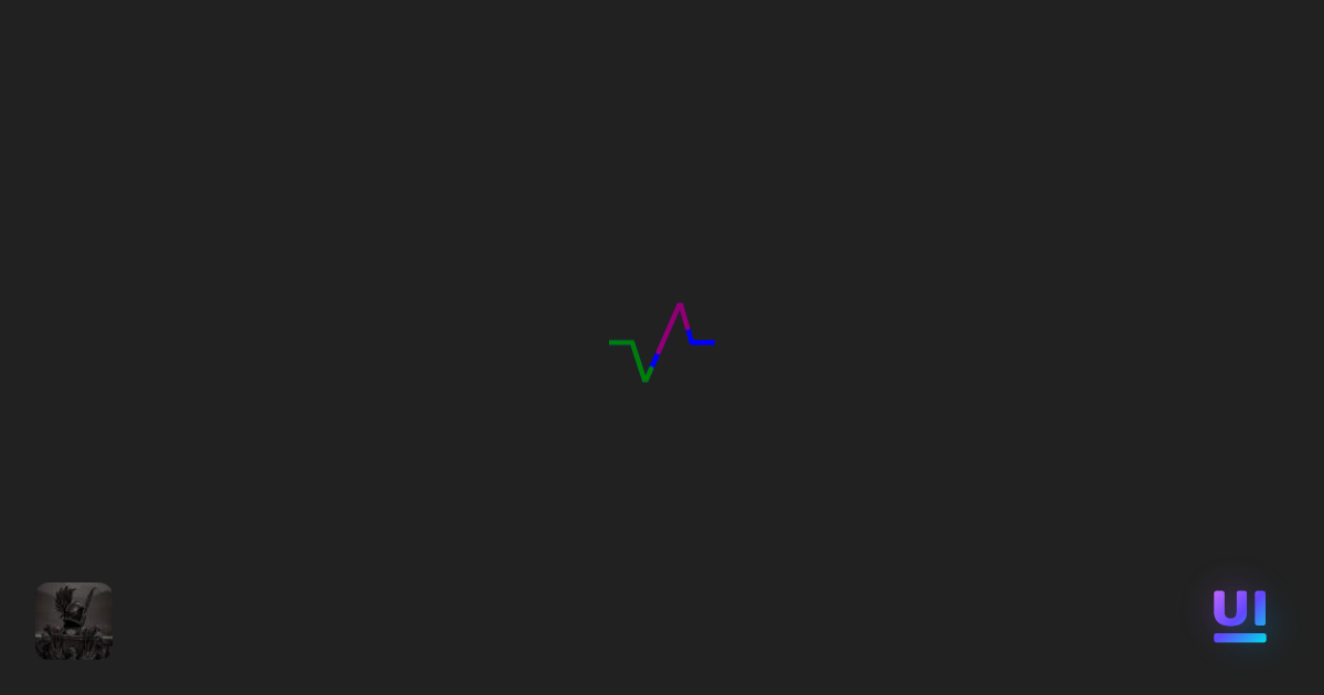 Loader by 0senno made with CSS | Uiverse.io