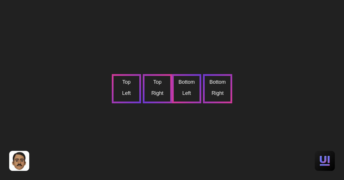 Radio by aadium made with CSS | Uiverse.io