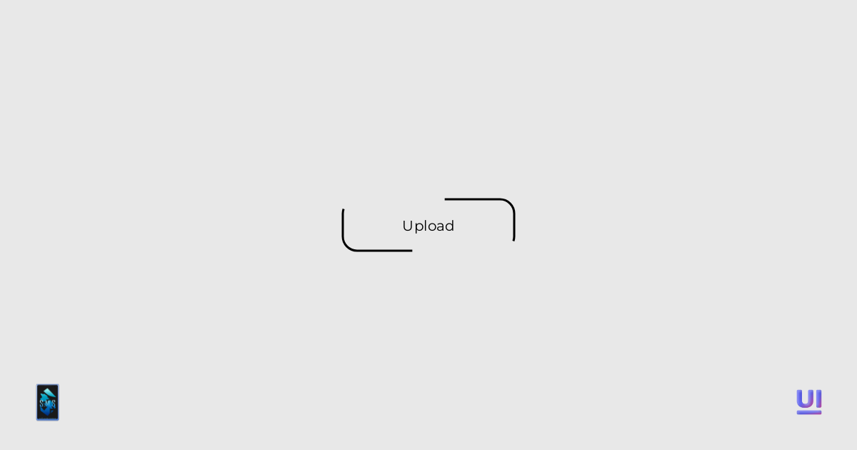 Button by SelfMadeSystem made with CSS | Uiverse.io