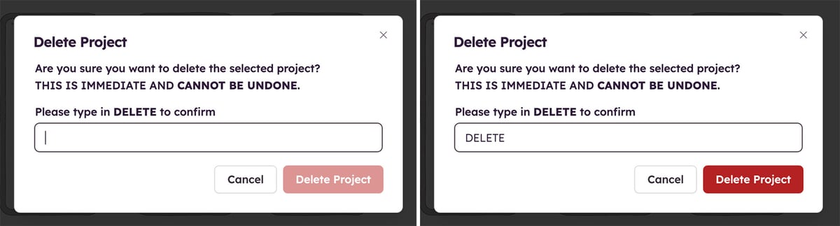17 button design best practices to make users actually click