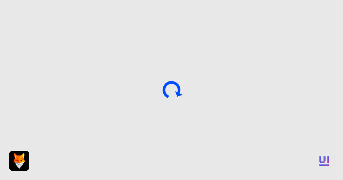 Loader by AqFox made with CSS | Uiverse.io