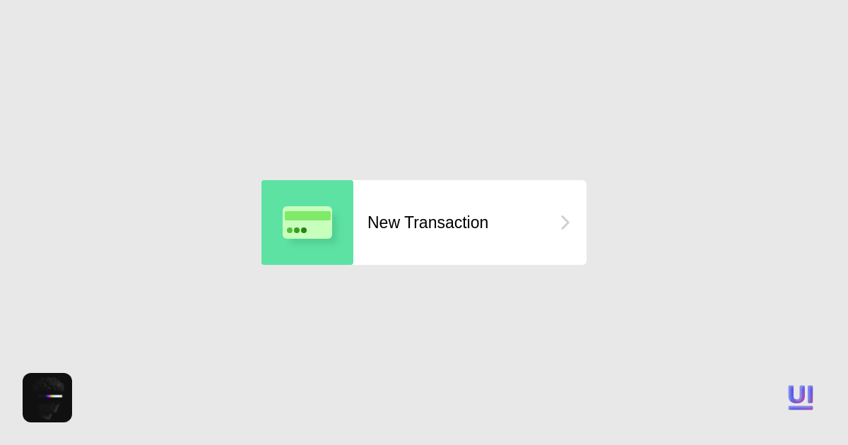 Card by Admin12121 made with CSS | Uiverse.io