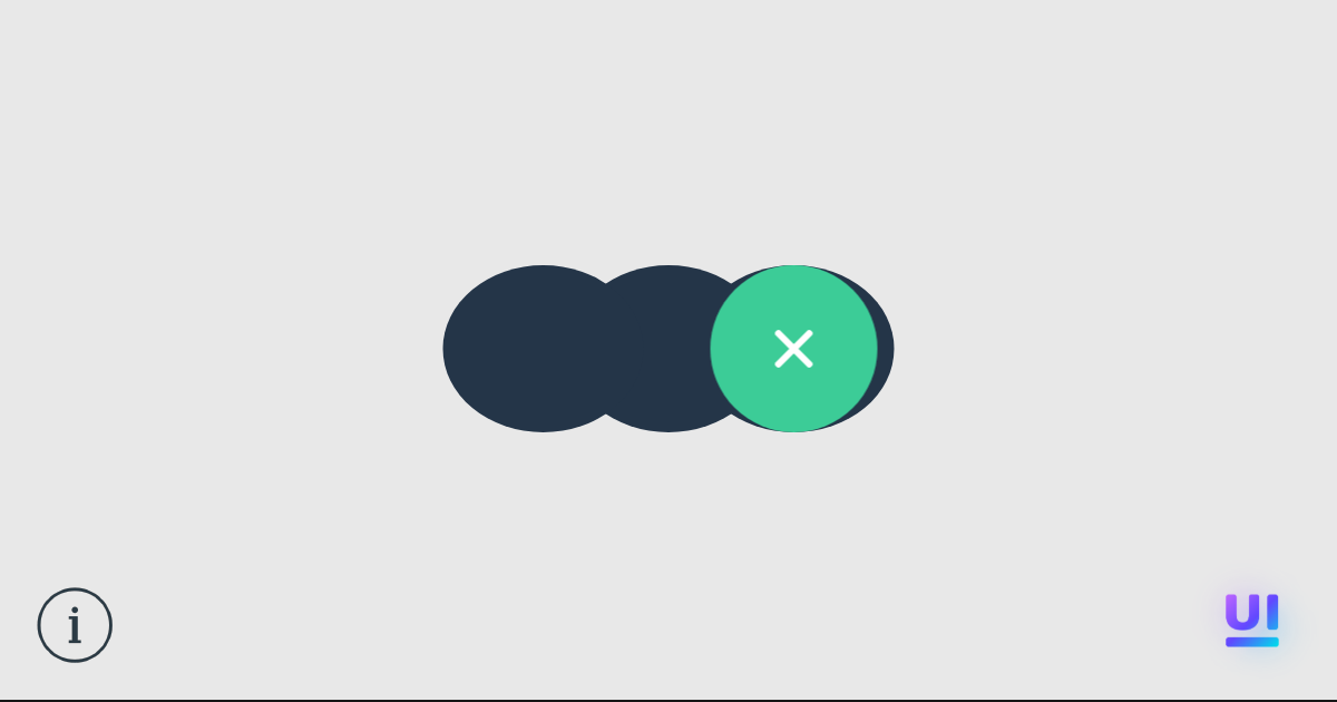 Switch by csemszepp made with CSS | Uiverse.io