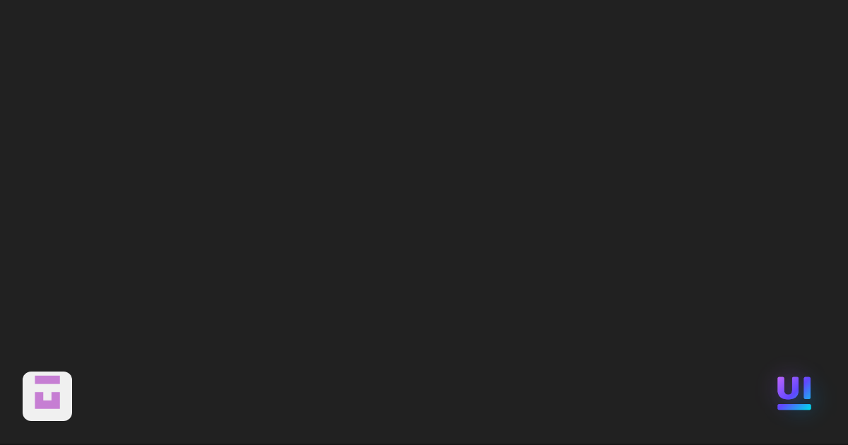 Card by IWhat1 made with CSS | Uiverse.io