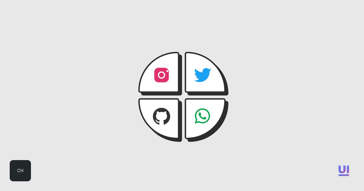 Button by chase2k25 made with CSS | Uiverse.io