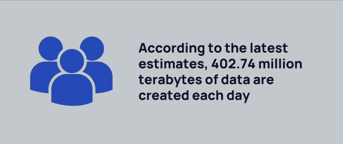 Animating Data Visualizations: An Expert Guide