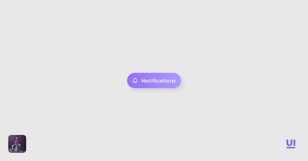 Button by vinodjangid07 made with CSS | Uiverse.io