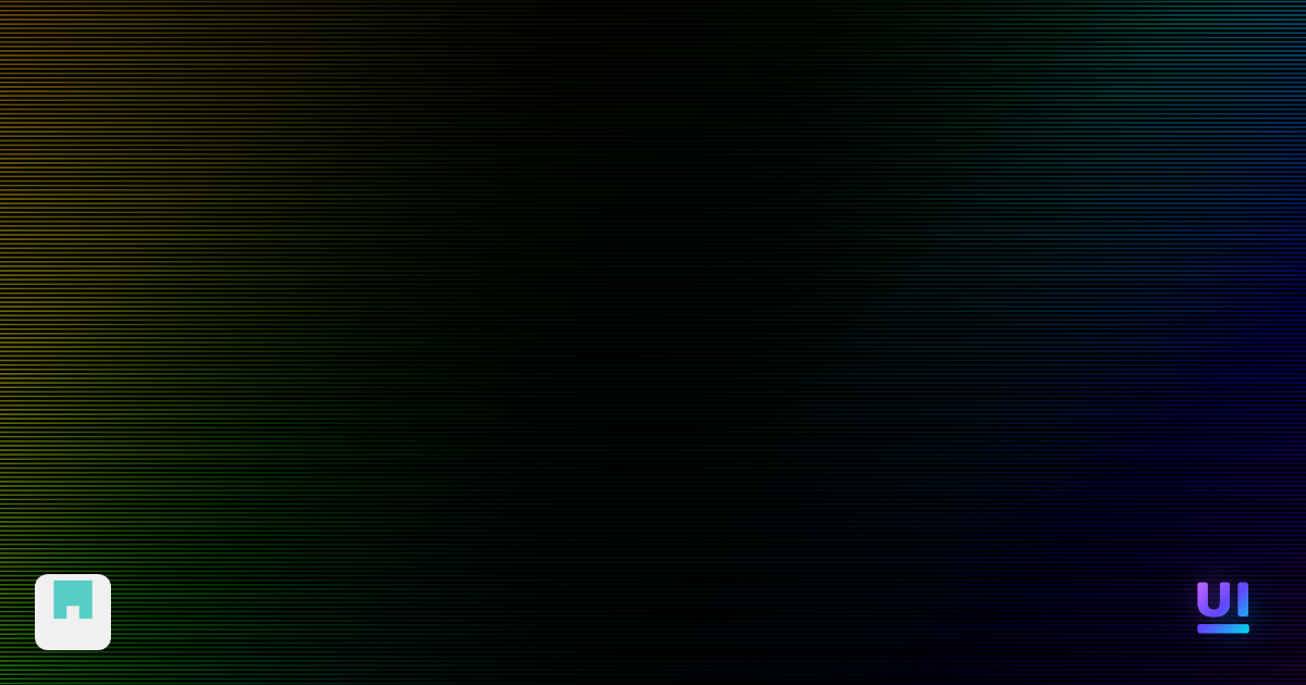 Pattern by ish7o made with CSS | Uiverse.io