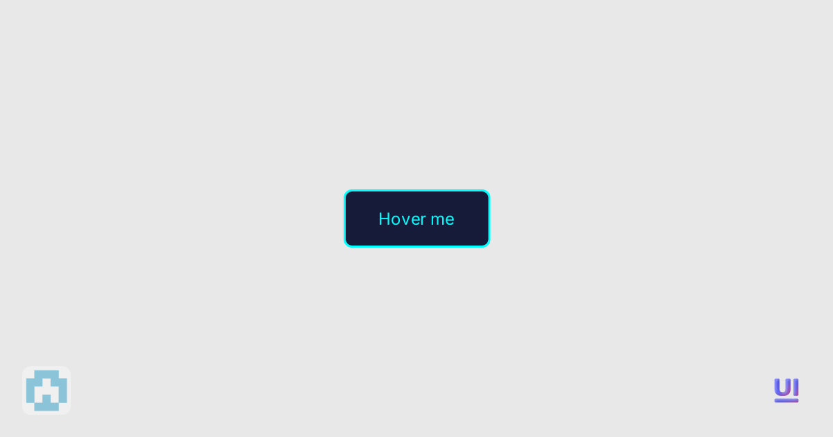 Button by nishikalewis made with CSS | Uiverse.io