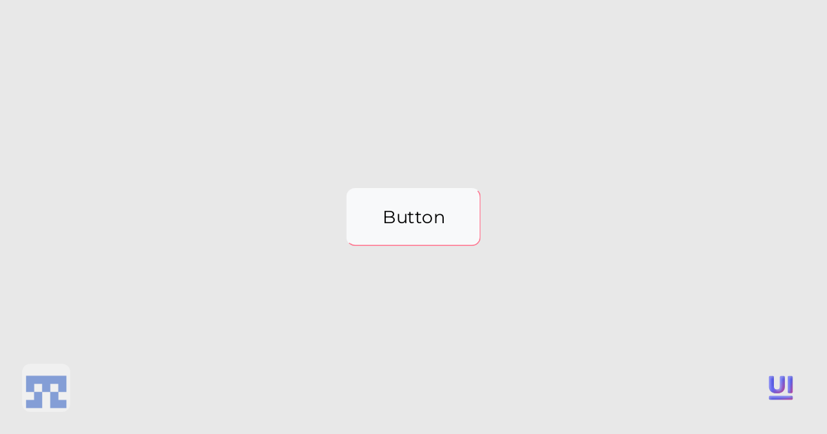 Button by Dashrath-Sharma made with CSS | Uiverse.io