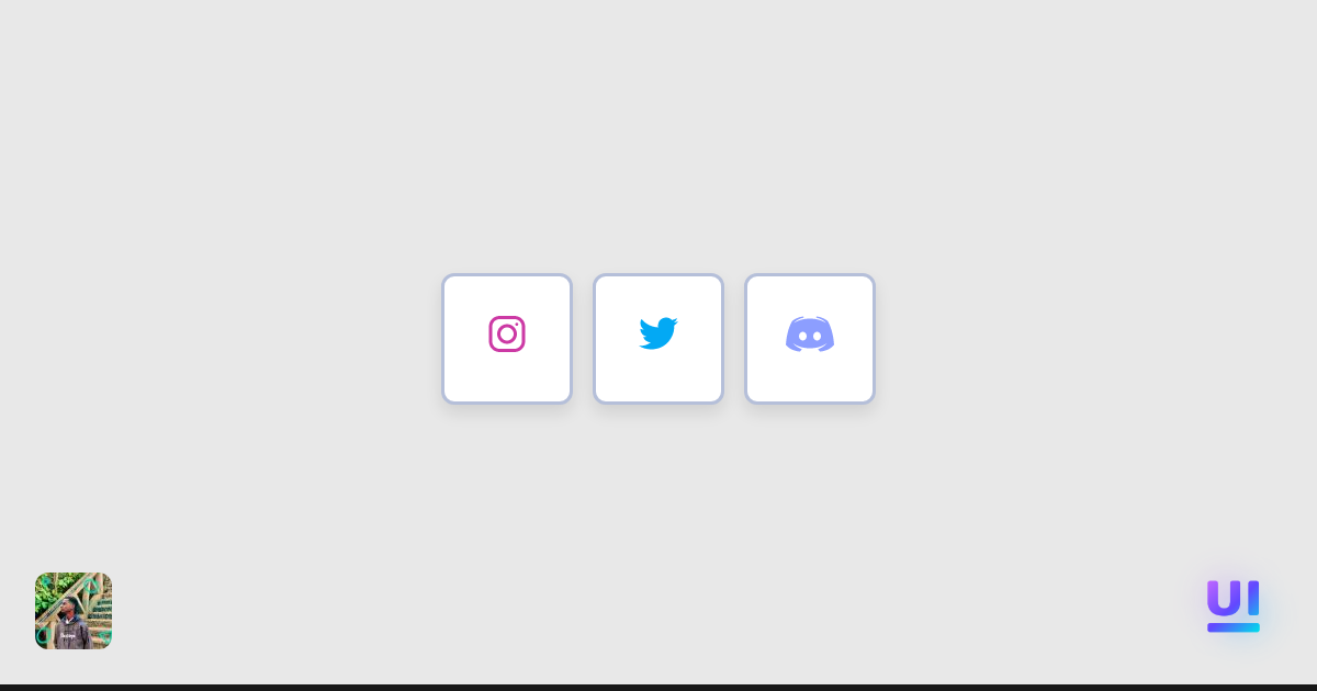 Radio by Tsiangana made with CSS | Uiverse.io