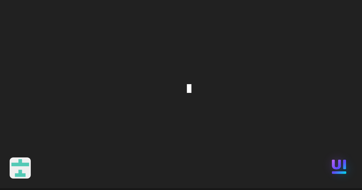 Loader by zeynabashouri made with CSS | Uiverse.io