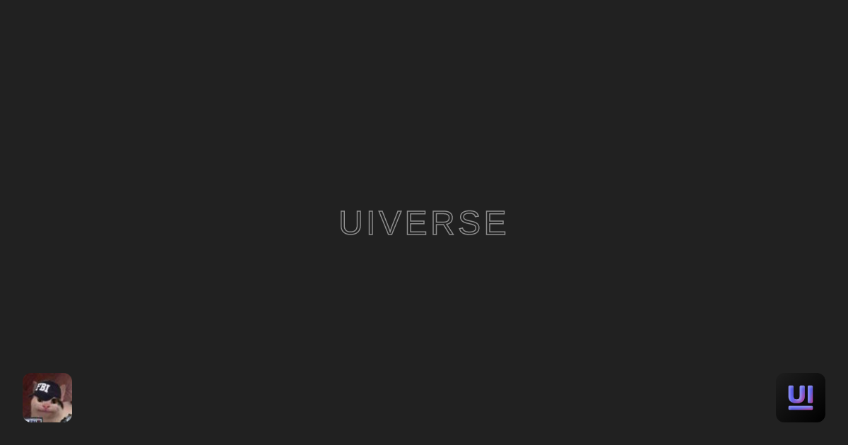 Button by zjssun made with CSS | Uiverse.io