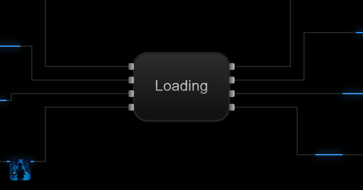 Loader by Vosoone made with CSS | Uiverse.io