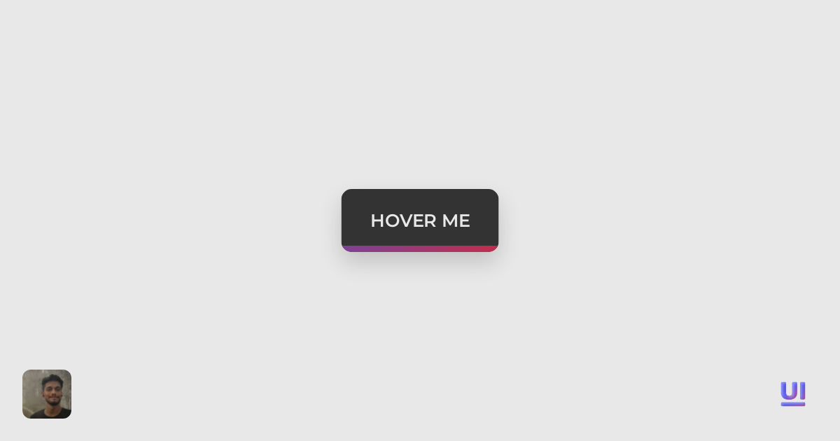 Button by gharsh11032000 made with CSS | Uiverse.io