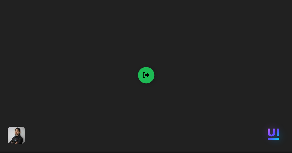 Button by Lealdos made with CSS | Uiverse.io