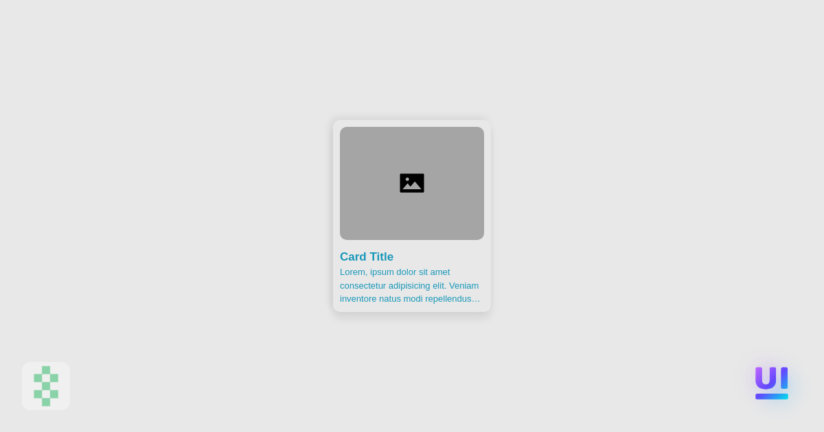 Card by akshat-patel28 made with CSS | Uiverse.io