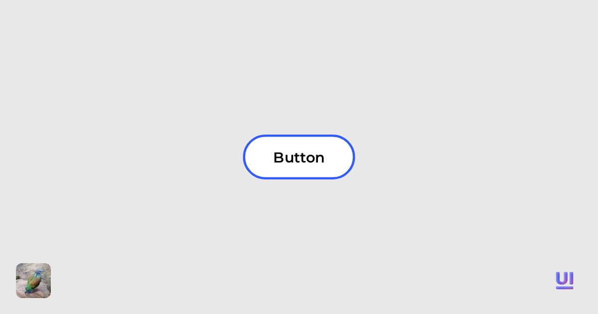 Button by SteveBloX made with CSS | Uiverse.io